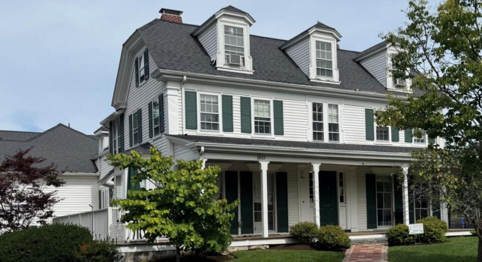 Suzuki School of Newton Approved for $600,000 in Funding Toward Major ...