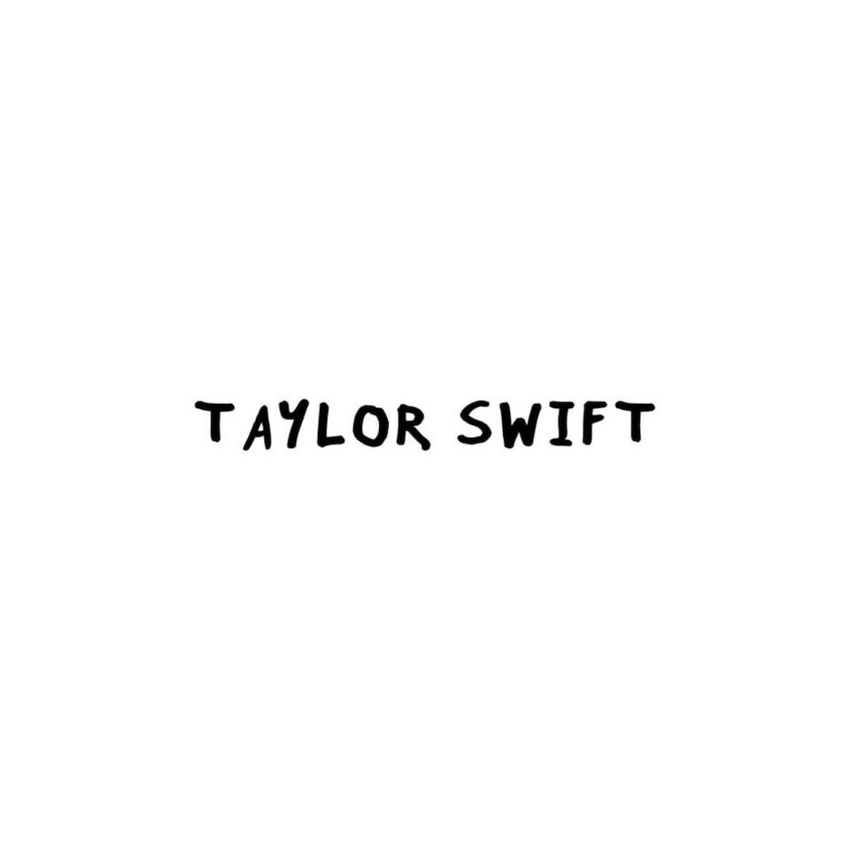 Taylor Swift, Screamo Artist, Is Back On Bandcamp - NewsBreak