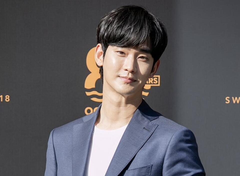 Kim Soo Hyun’s legal representative expresses concern over slow ...