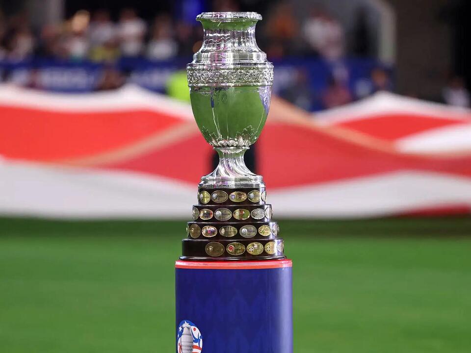 Copa America 2024 Final: Schedule, tickets, flights and more