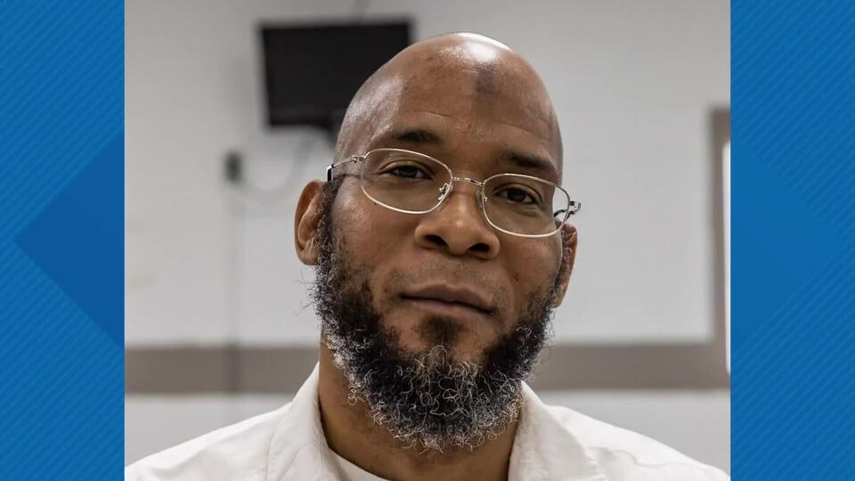Marcellus Williams will agree to life in prison, avoid death penalty ...