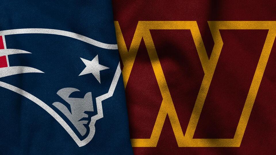 The Evolution of NFL Rivalry Week and Its Cultural Impact - NewsBreak