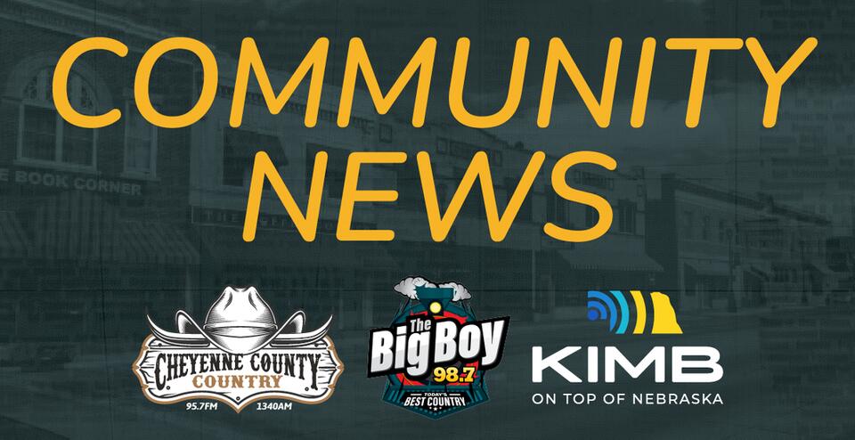 Local early childhood organization recognized for quality childcare ...