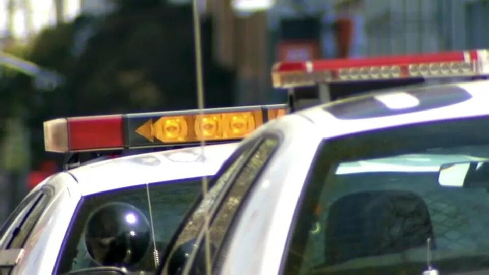 Suburban police urge residents to avoid corridor after ‘unsafe acts ...