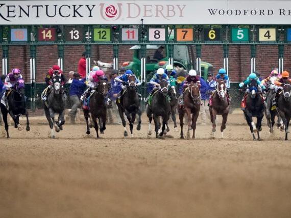 FanDuel Racing promo code for Kentucky Oaks: Claim the best horse race betting bonus here
