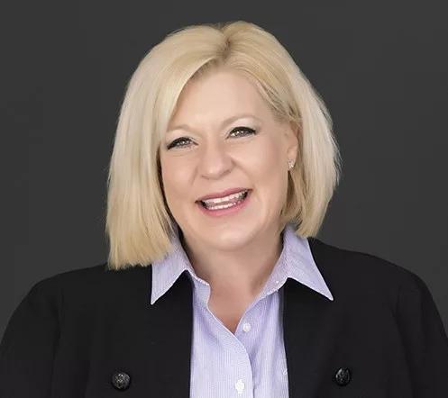 Anne Carlsen Announces CEO Transition Plan - NewsBreak