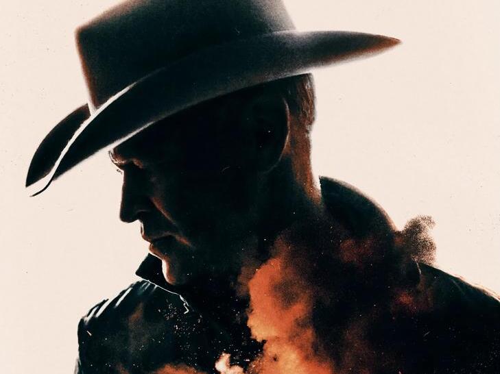 Homestead Teaser Trailer Previews Angel Studios’ Post-Apocalyptic Drama