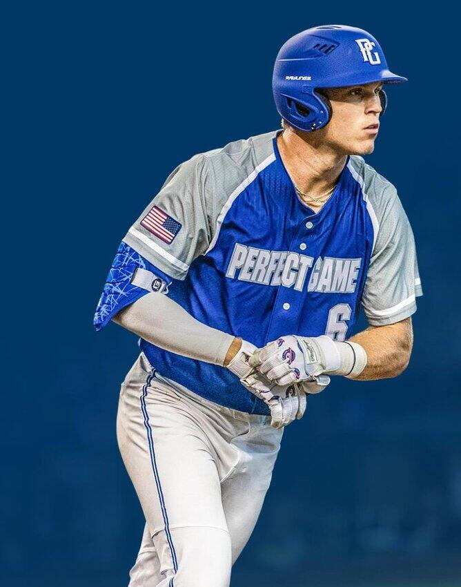 Surprise extends deal Perfect Game baseball tournaments - NewsBreak