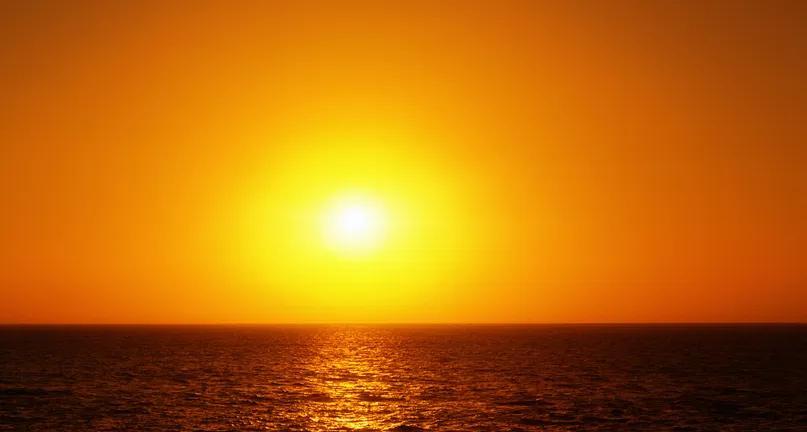 How To Beat The Heat: Staying Cool During Extremely Hot Days - NewsBreak