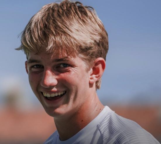 DUI Suspect in Fatal Crash That Killed Palisades Teen Had Prior Arrest ...