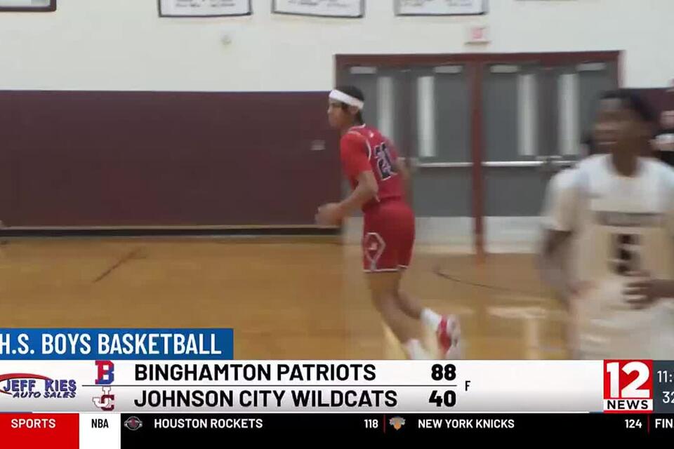 Emma Phelan scores 1,000th point as Wildcats get 10th straight win in ...