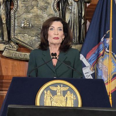 Finances in MY executive budget? It’s more likely than you think ...