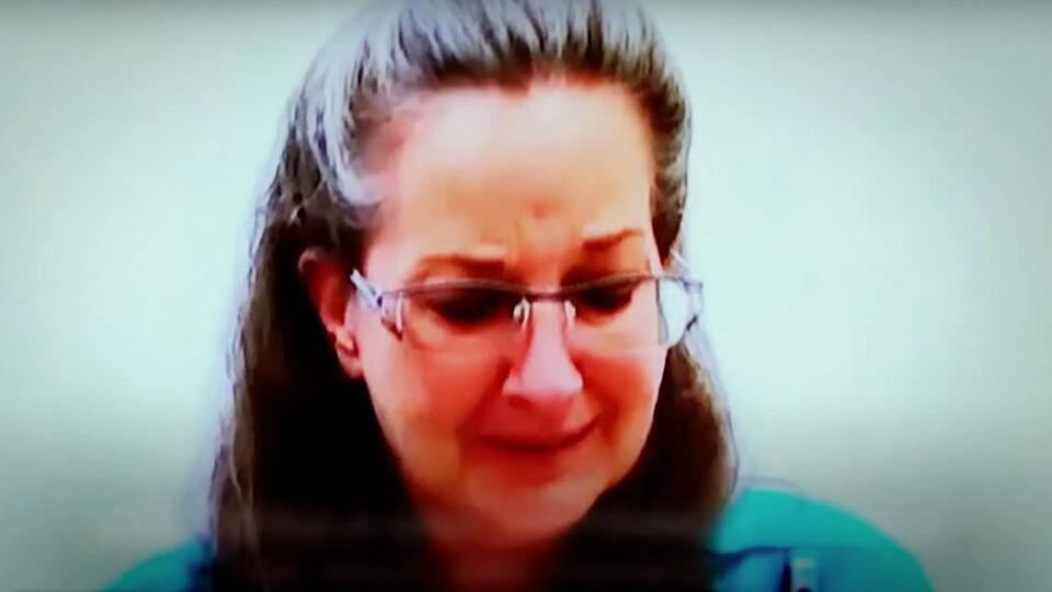 Dateline: Who is Susan Smith and what did she do? Harrowing details of ...