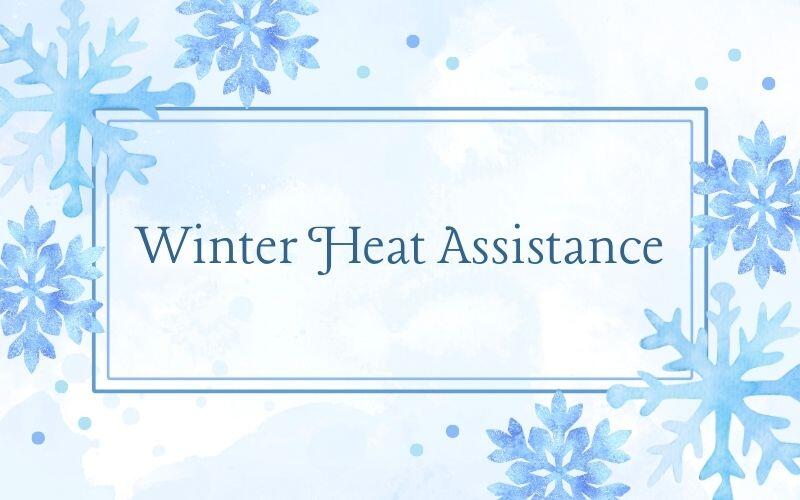 Ohio Launches Winter Energy Assistance Program for Residents - NewsBreak