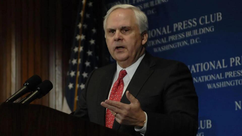 What was Fred Smith’s net worth at the time of his passing? Fortune ...