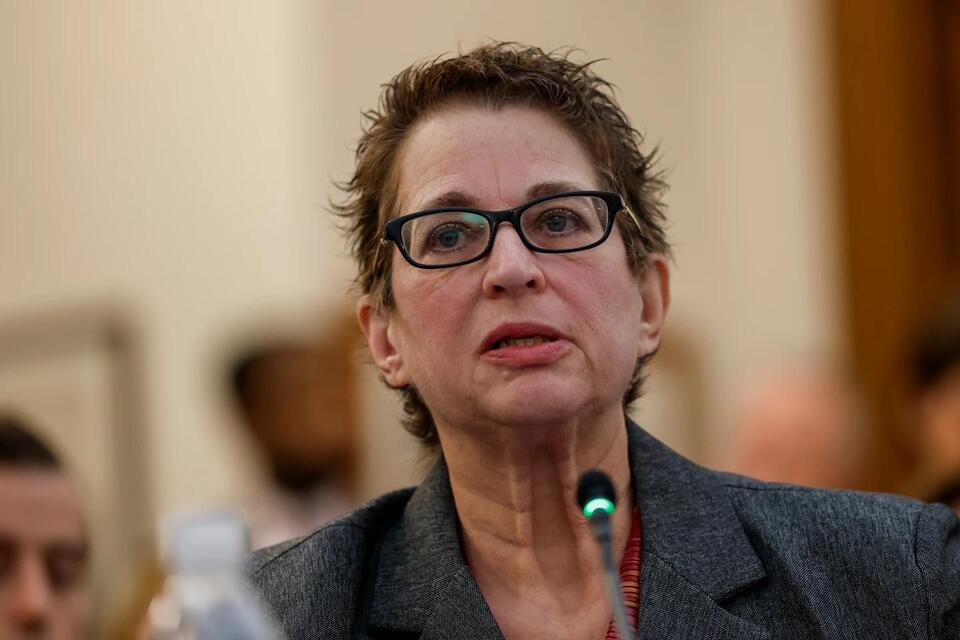 US House members hear pleas for tougher justice policies after stabbing ...