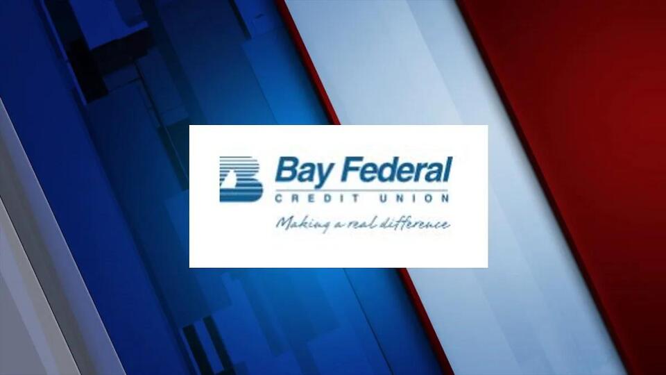 Bay Federal Credit Union offering Emergency Storm Loans - NewsBreak