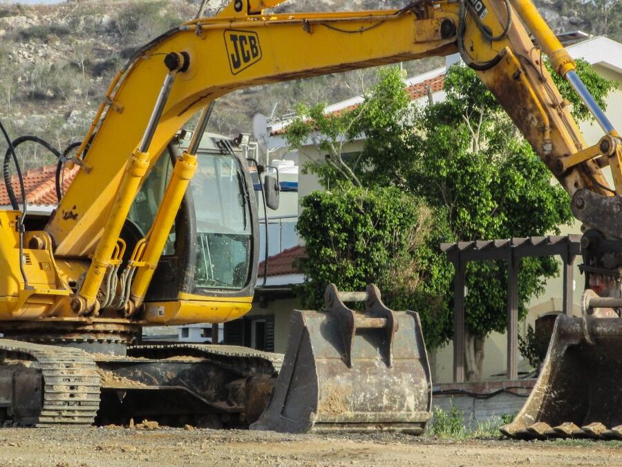 Pickaway County Announces Road Closure on Smith Hulse Road for Culvert ...