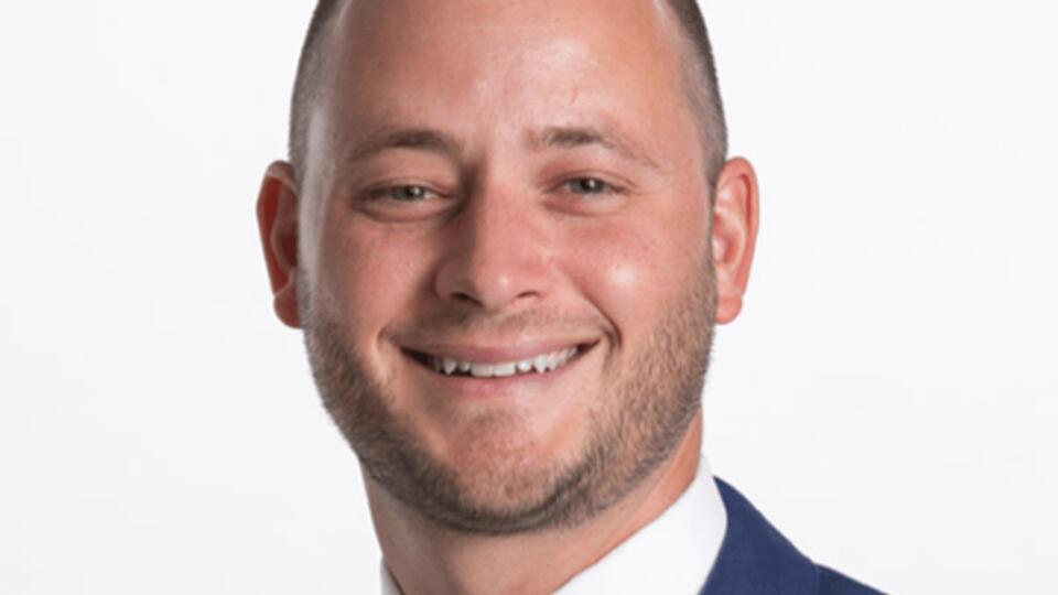 Xavier High School activities director resigns to focus on family ...