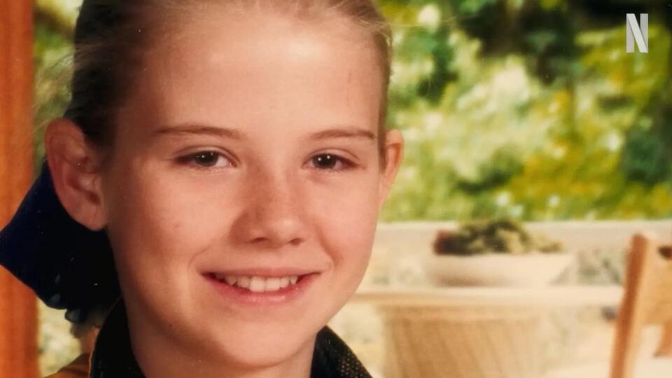 Kidnapped: Elizabeth Smart - Who were the captors and where are they ...