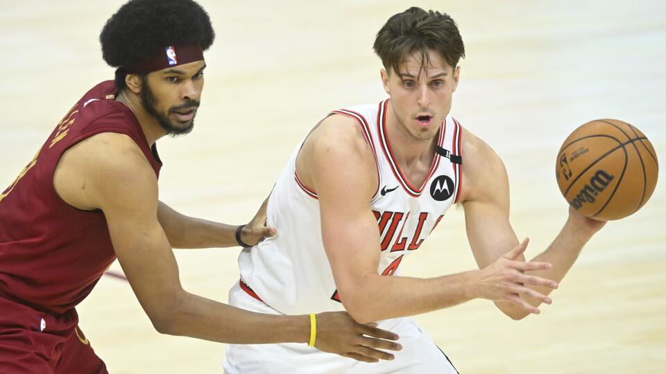 Heat vs. Bulls Predictions: Odds. expert picks, recent stats, trends and best bets for April 9 ...