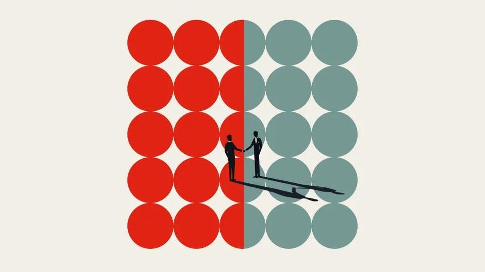 Iida Group Holdings Buys Patrick Malloy Communities - NewsBreak