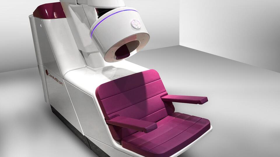 Grey Matters Health to supply PET scans for upcoming Alzheimer's ...