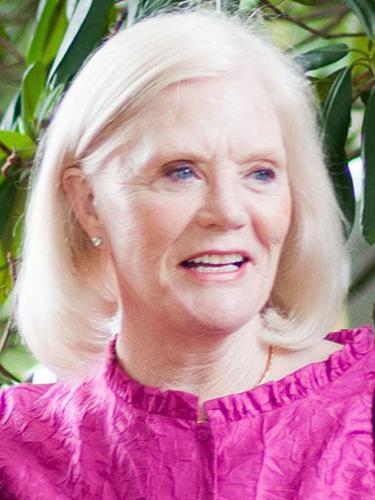 Maureen Sweeney - NewsBreak