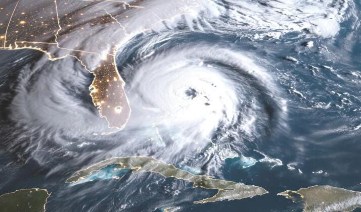 Hurricane Recovery Grant Program gives Lee Health a $4.3 million grant ...