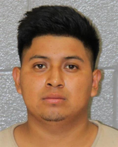 CMPD Makes Arrest In Five-Month-Long Fatal Crash Investigation - NewsBreak