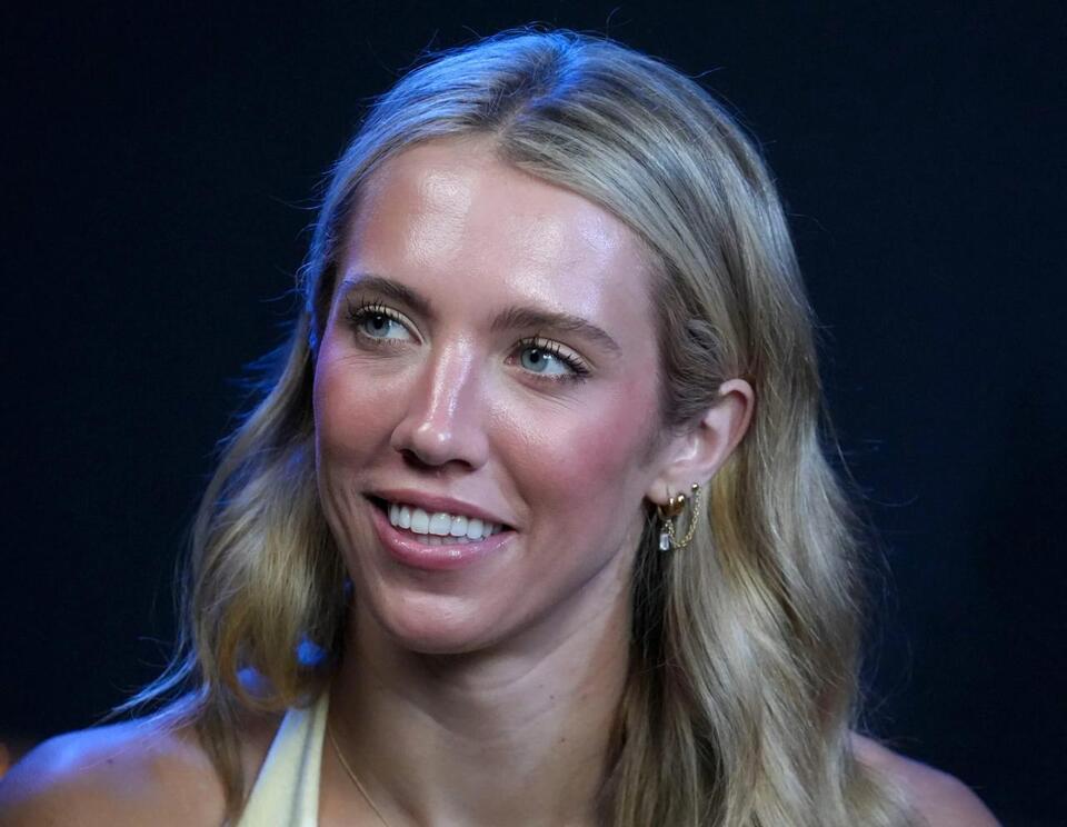 Is Lexie Hull Married or Dating Anyone? Everything To Know About the ...