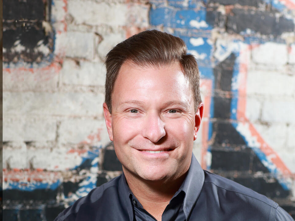 Docusign co-founder launches firm to help entrepreneurs improve their ...