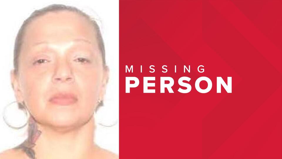Woman reported missing out of Lake City found safe - NewsBreak