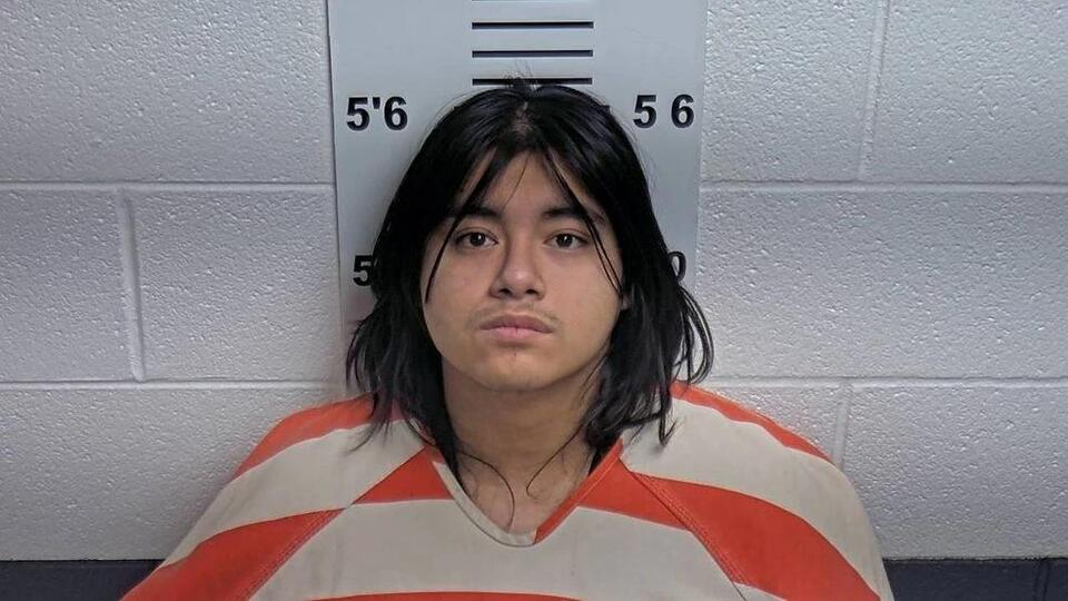 4 kids safe in Tennessee after girl escapes; Suspected Mexican drug ...