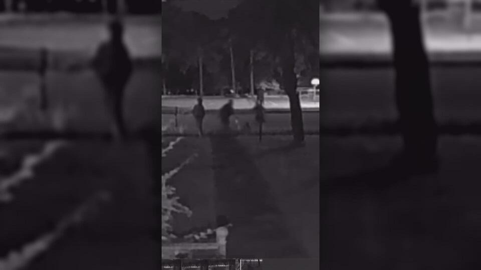 GBI now investigating viral encounter with Brunswick Police officer and ...