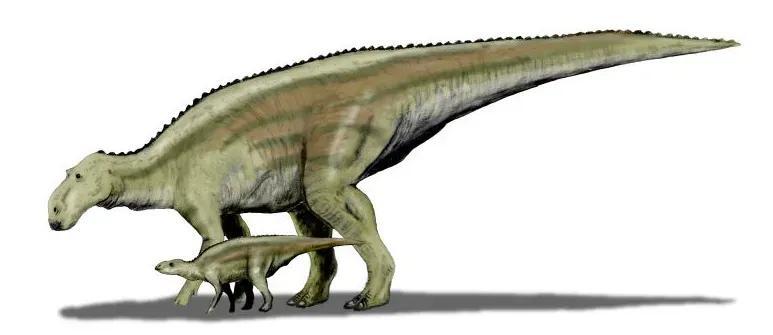 8 Fascinating Dinosaur Parental Care Strategies Revealed by Fossil ...