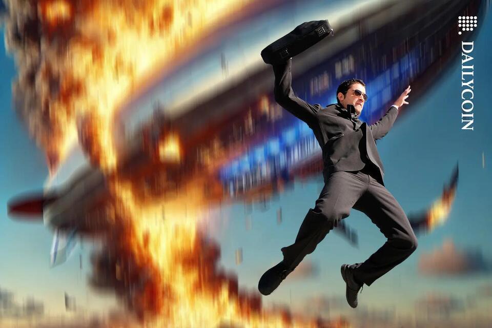Meme Coin ‘$SATOSHI’ Heralding the Return of Satoshi Nakamoto’s Vision ...
