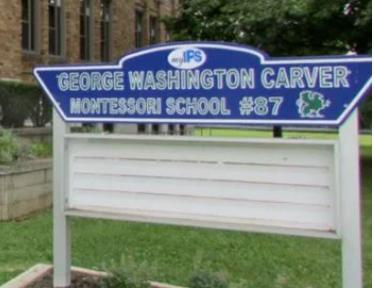 Lawsuit Against IPS: New Allegations of Abuse and Claims that School ...