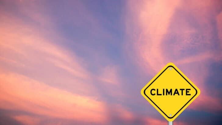 12 Climate Change Myths Debunked by Science - NewsBreak