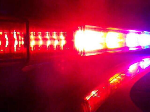 KCMO Police identified 2 people shot to death Tuesday night in KCMO ...
