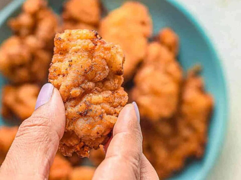 13 Chicken Recipes That Deserve A Spot At Every Gathering