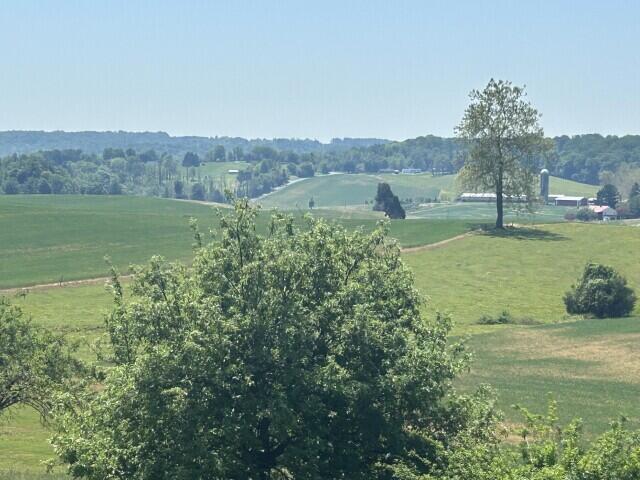 Opposing solar farm in Jarrettsville - NewsBreak