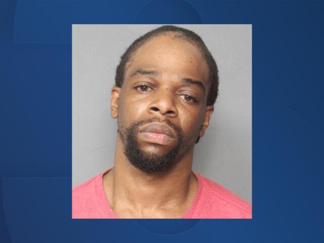 Norfolk man charged with second-degree murder in connection with ...