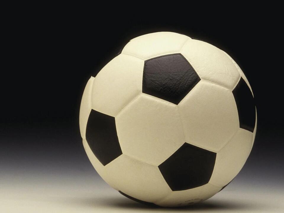 Campbell's first-minute goal sets tone for Janesville Craig vs. Madison ...