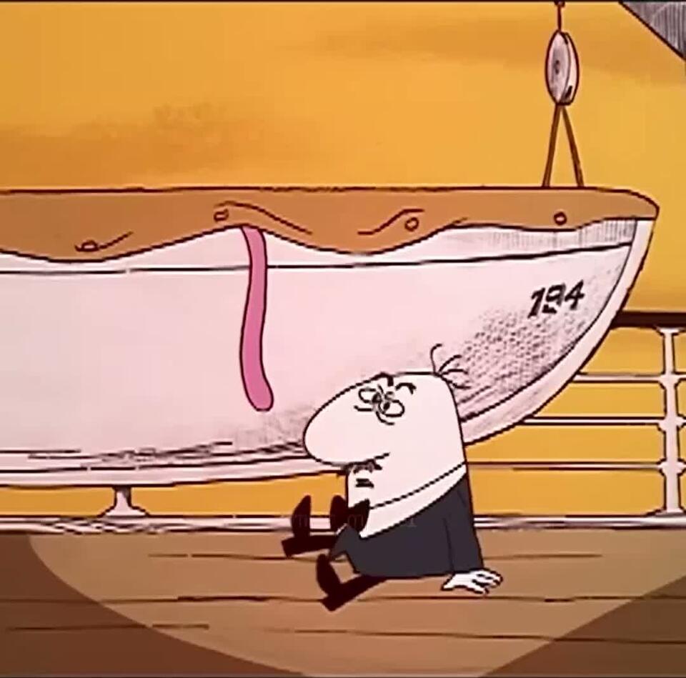 Join Subscription and Enjoy Full Cartoons Episodes Funny cartoon # ...