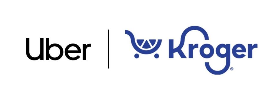 Kroger Banners Now Available on Uber Eats - NewsBreak
