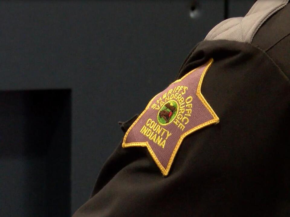 VCSO preparing to host next 'Coffee With A Deputy'