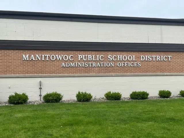 MPSD School Board Approves Strategic Vision Plan - NewsBreak