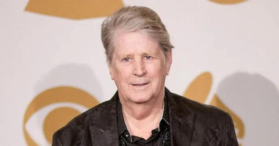 EXCLUSIVE: Radar Reveals Brian Wilson's Full, Horrifying Autopsy ...