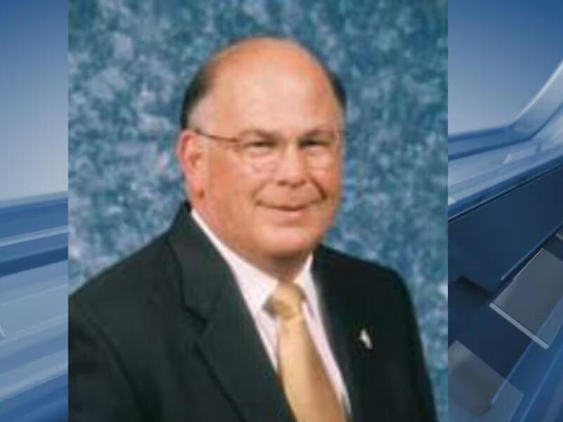 Former state legislator, owner of Flavin Realty dies